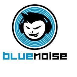 Beats | BlueNoise Studios
